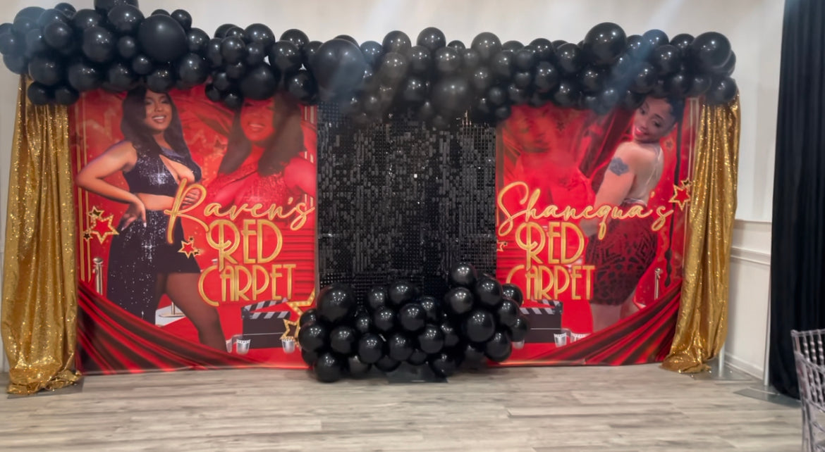 Backdrops – beyondeliteprints